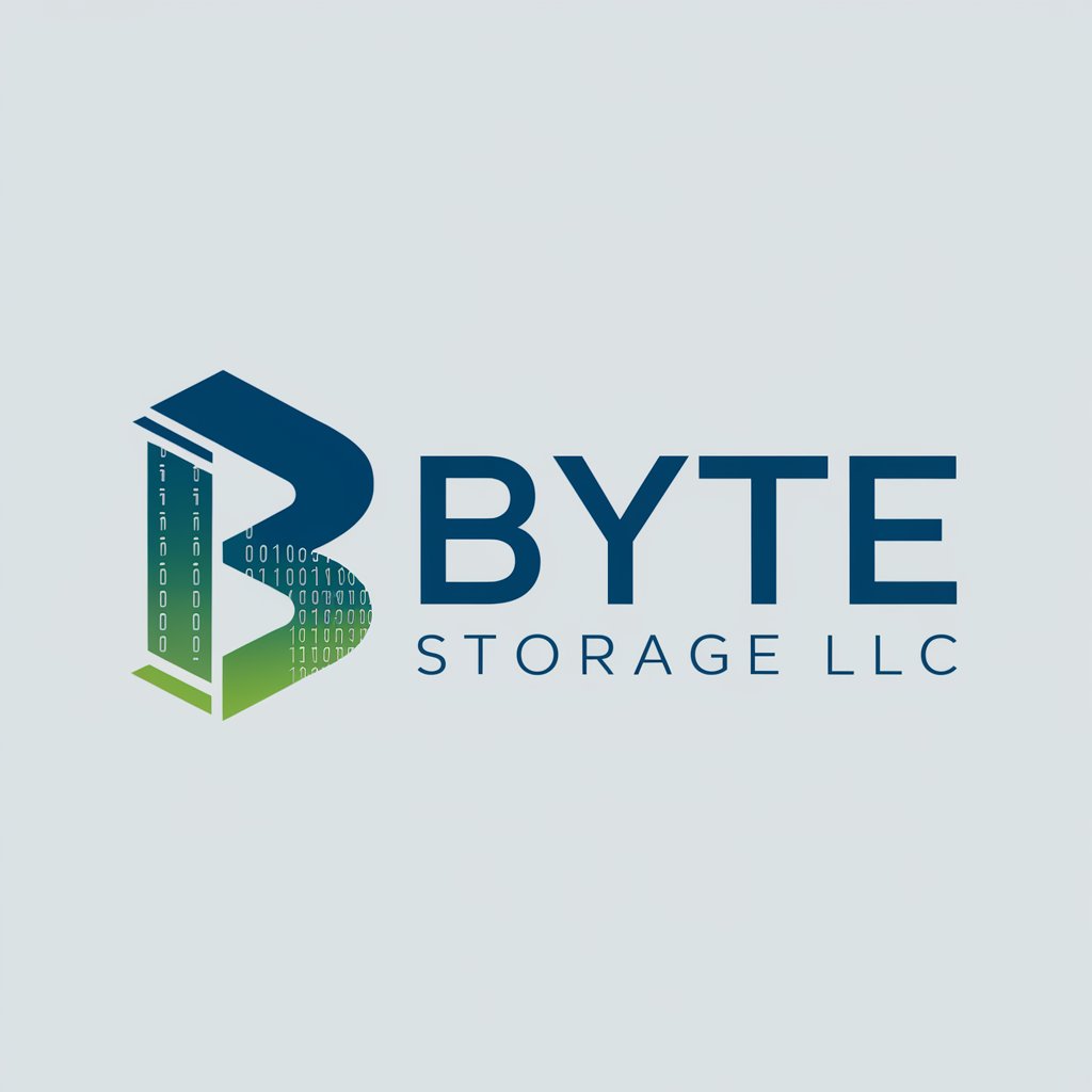 bytestoragellc